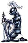 cropped-chapter-knight-texas-xii-small3.jpg – Blue Knights ...