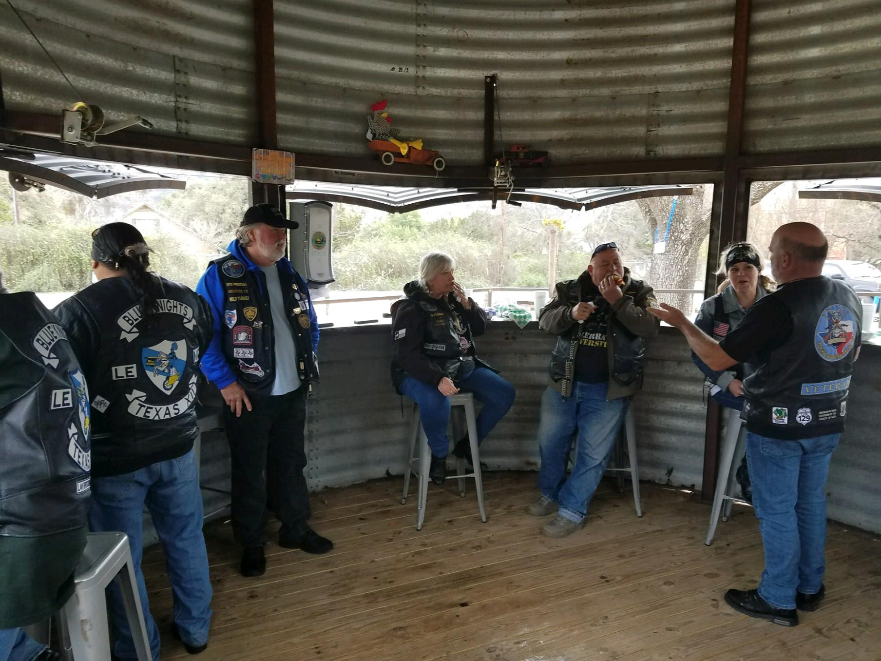 IMG_1128 – Blue Knights International LEMC