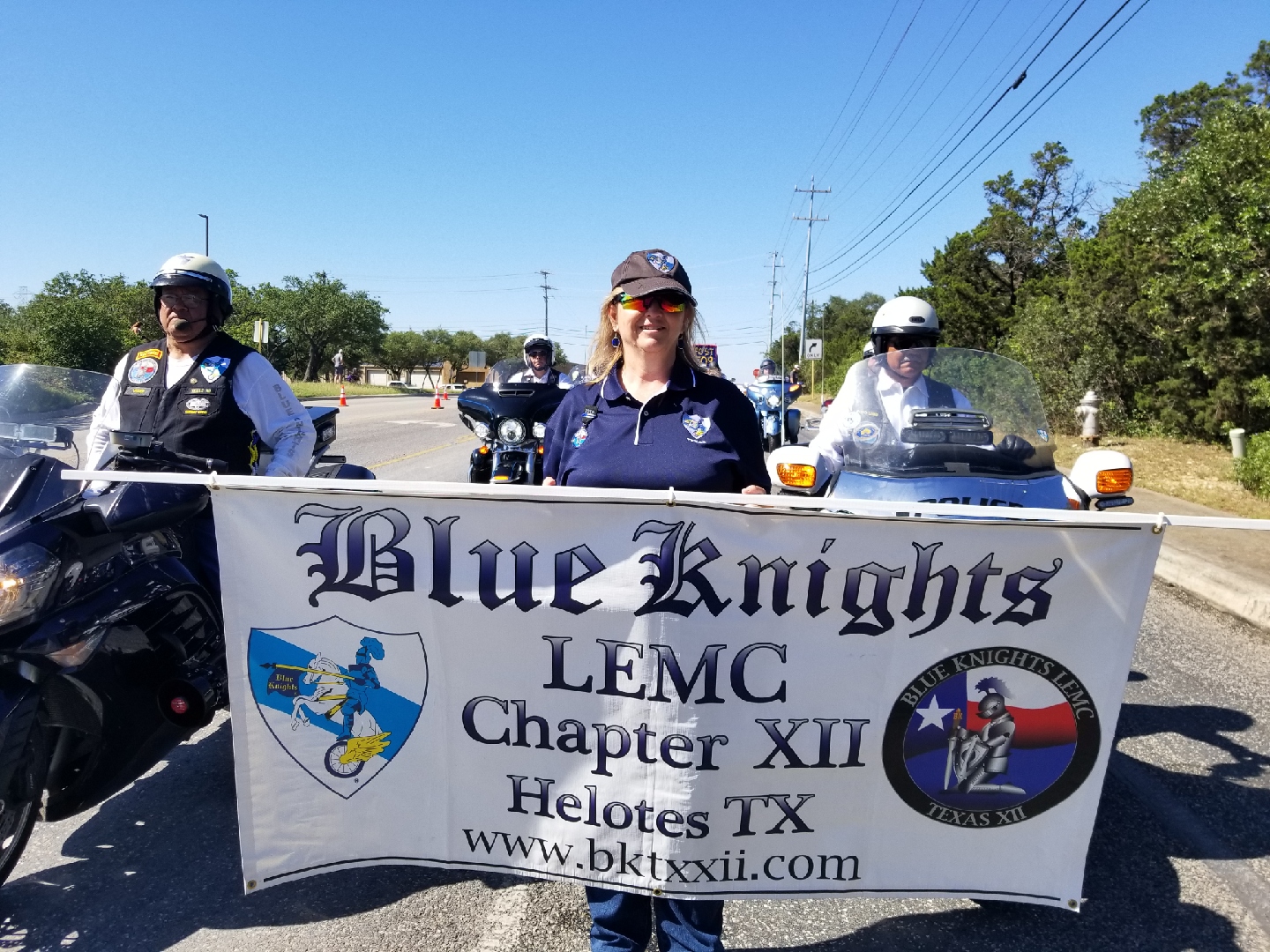 IMG_1547 – Blue Knights International LEMC