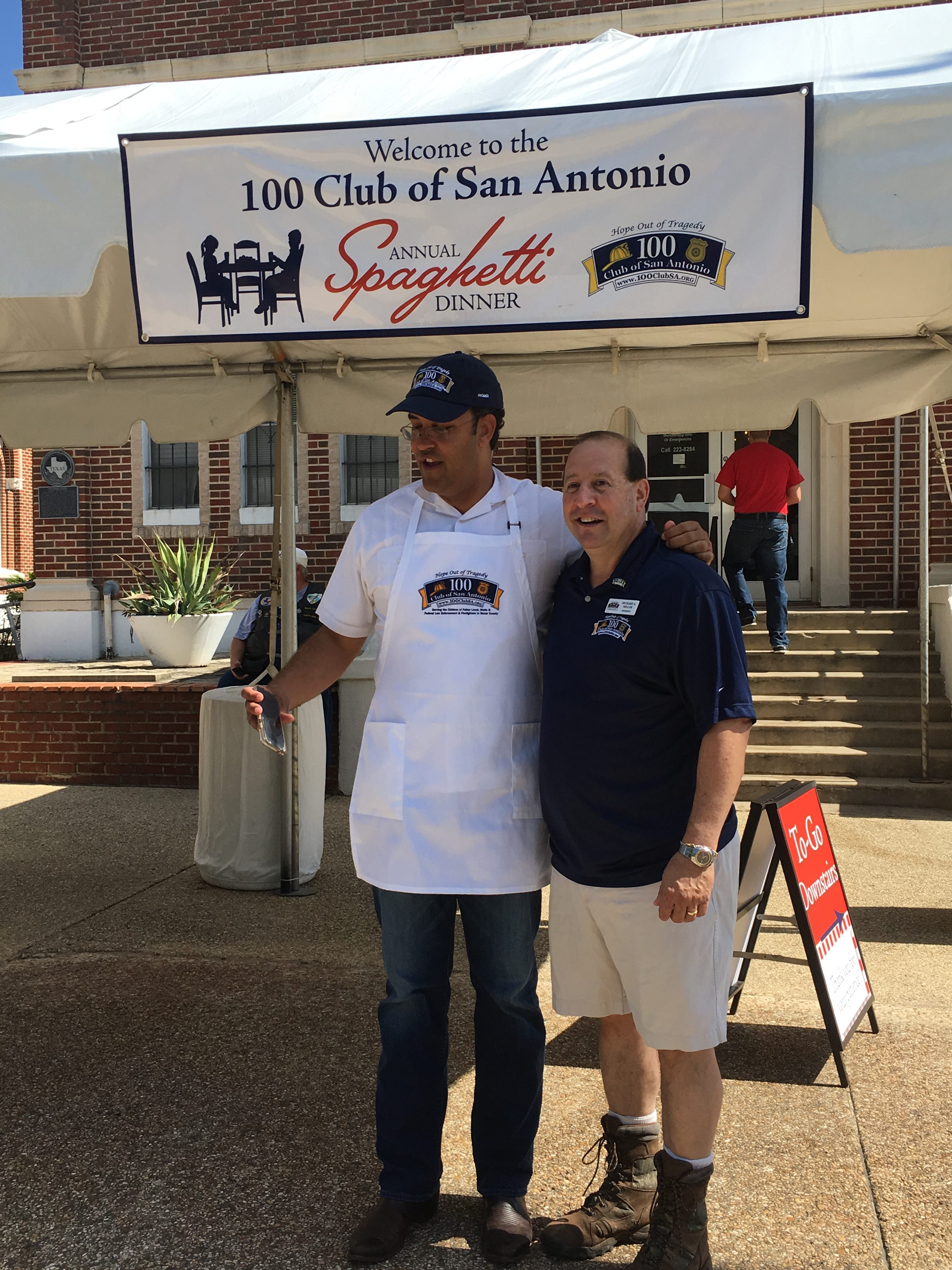 IMG_1808 – Blue Knights International LEMC