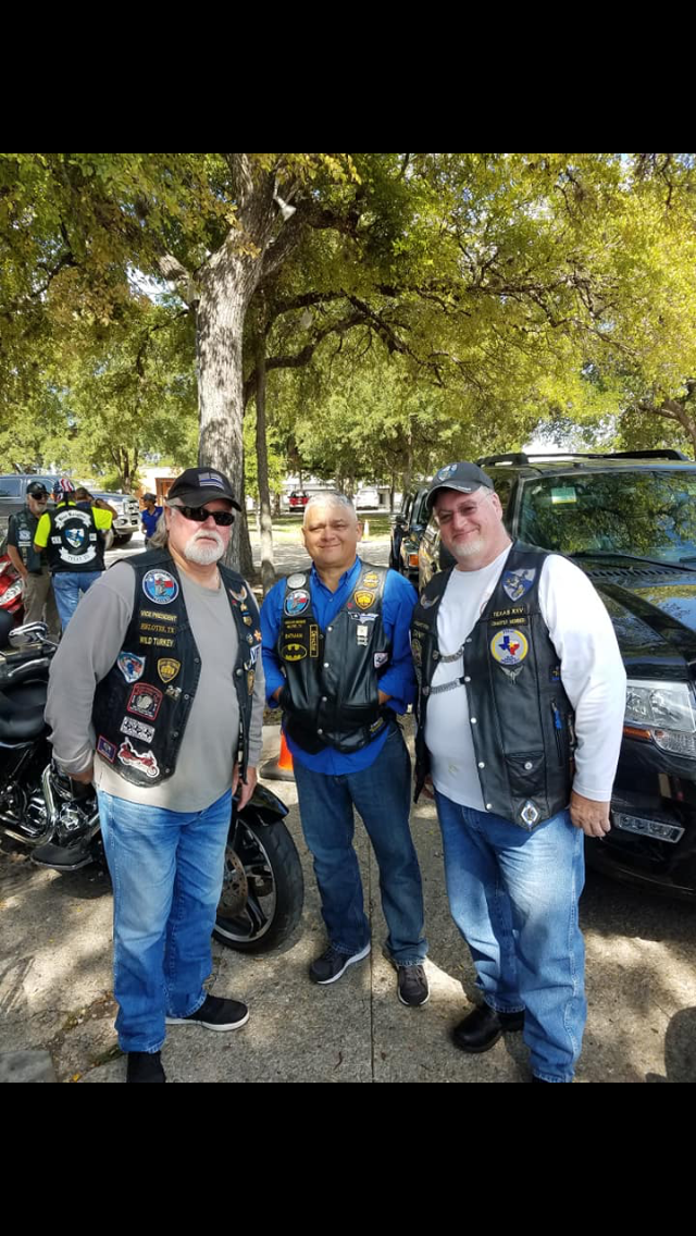 image4 – Blue Knights International LEMC