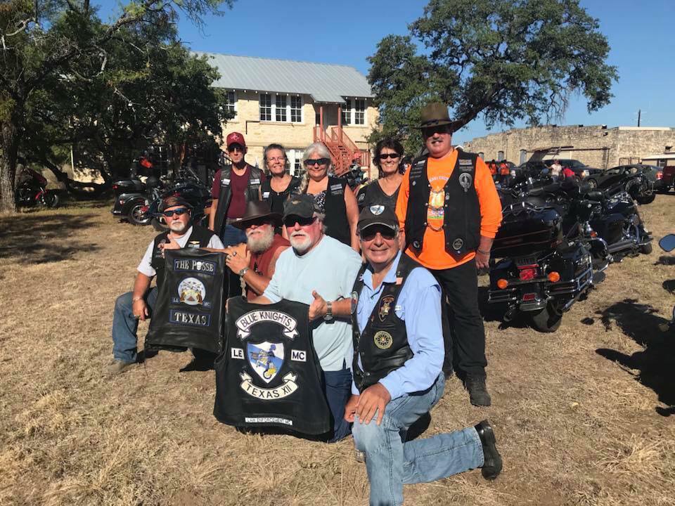 40522689_2221911131171208_3443363890673483776_n[1] – Blue Knights ...