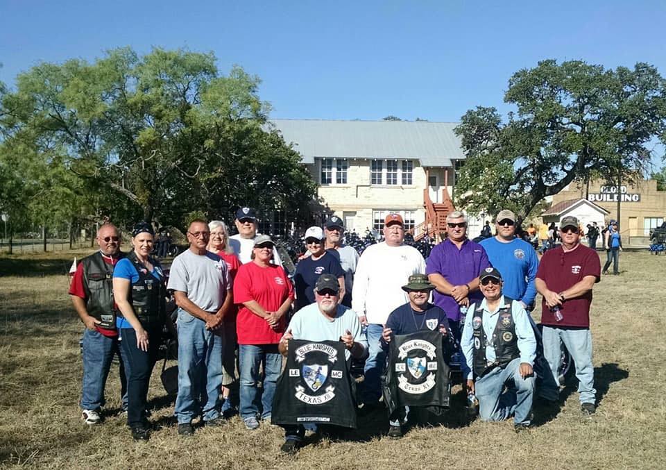 40607183_2221911091171212_8746141225410625536_n[1] – Blue Knights ...