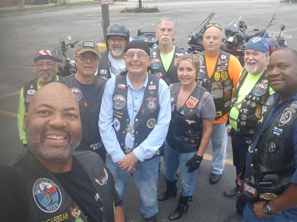 44032201_2277479092539050_3130041701398216704_n[2] – Blue Knights ...