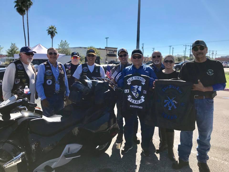 44945110_2285027958450830_5057334071328243712_n[1] – Blue Knights ...