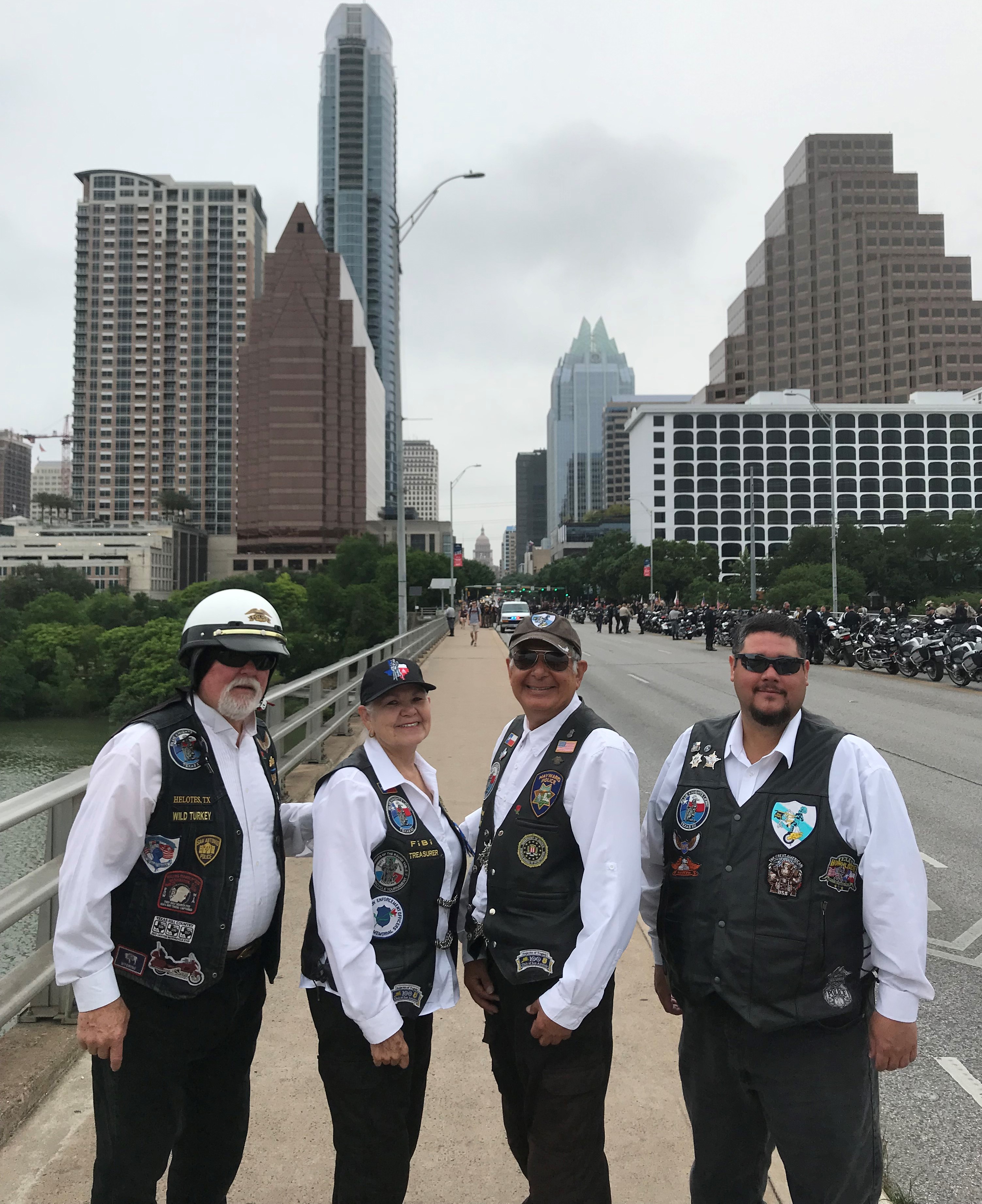 IMG_2803 – Blue Knights International LEMC