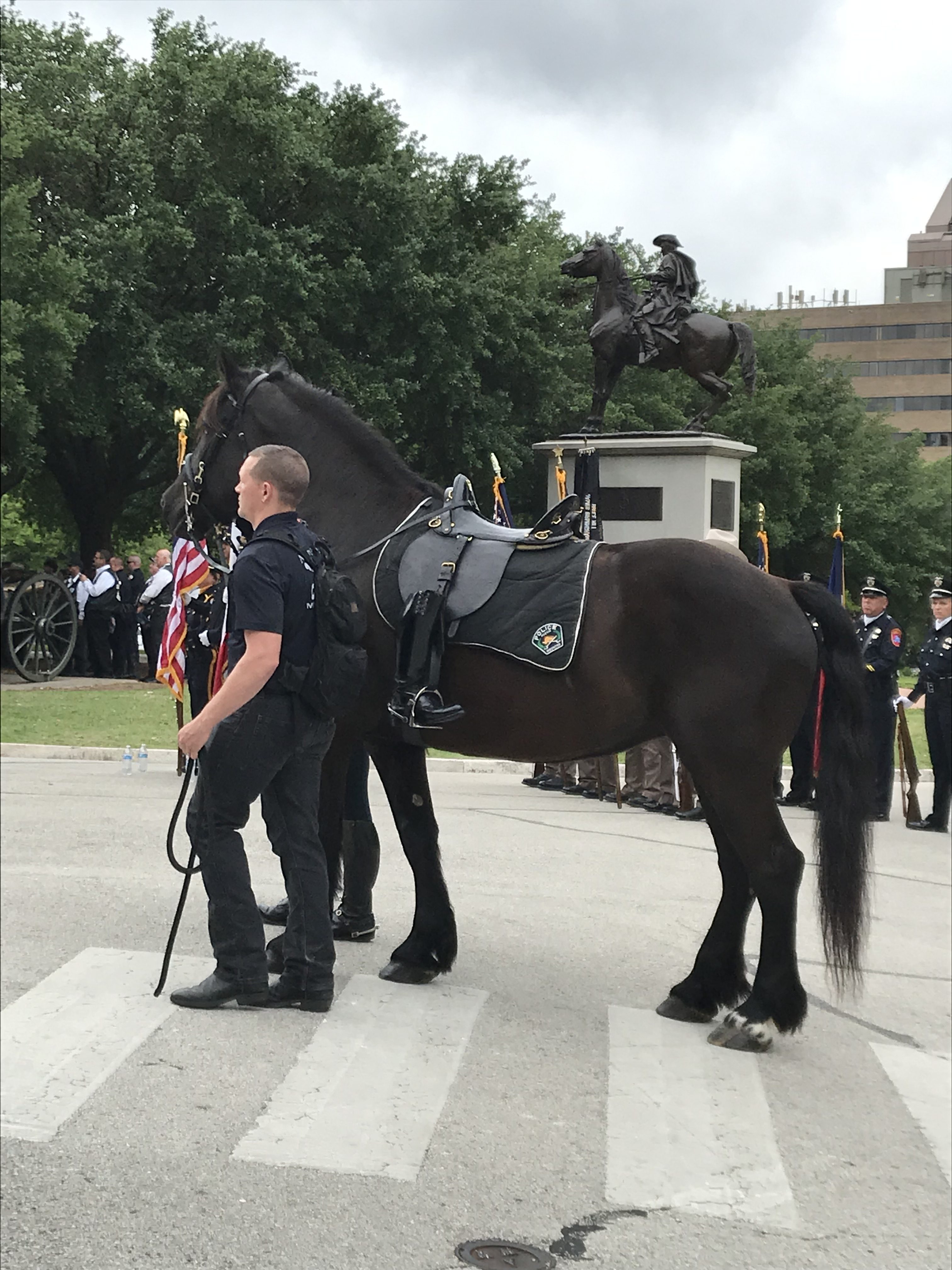 IMG_2819 – Blue Knights International LEMC