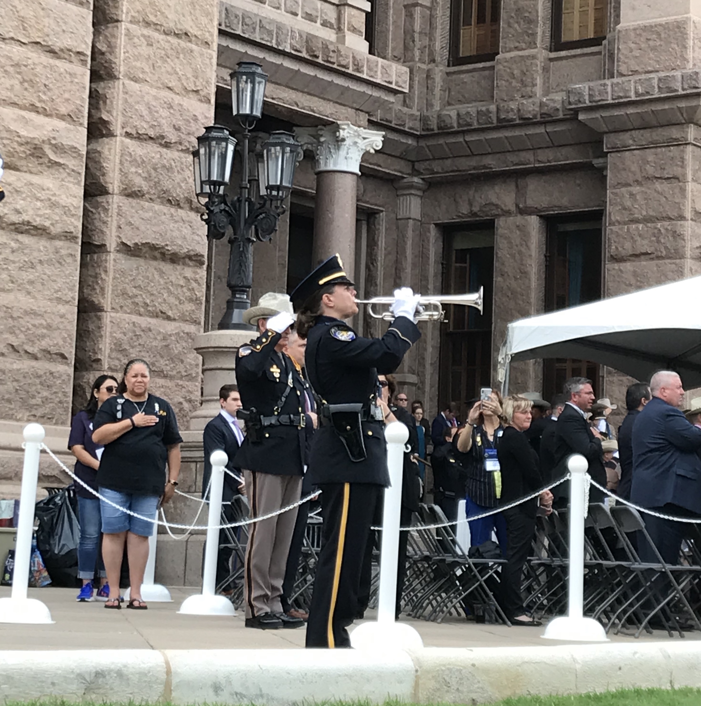 IMG_2821 – Blue Knights International LEMC