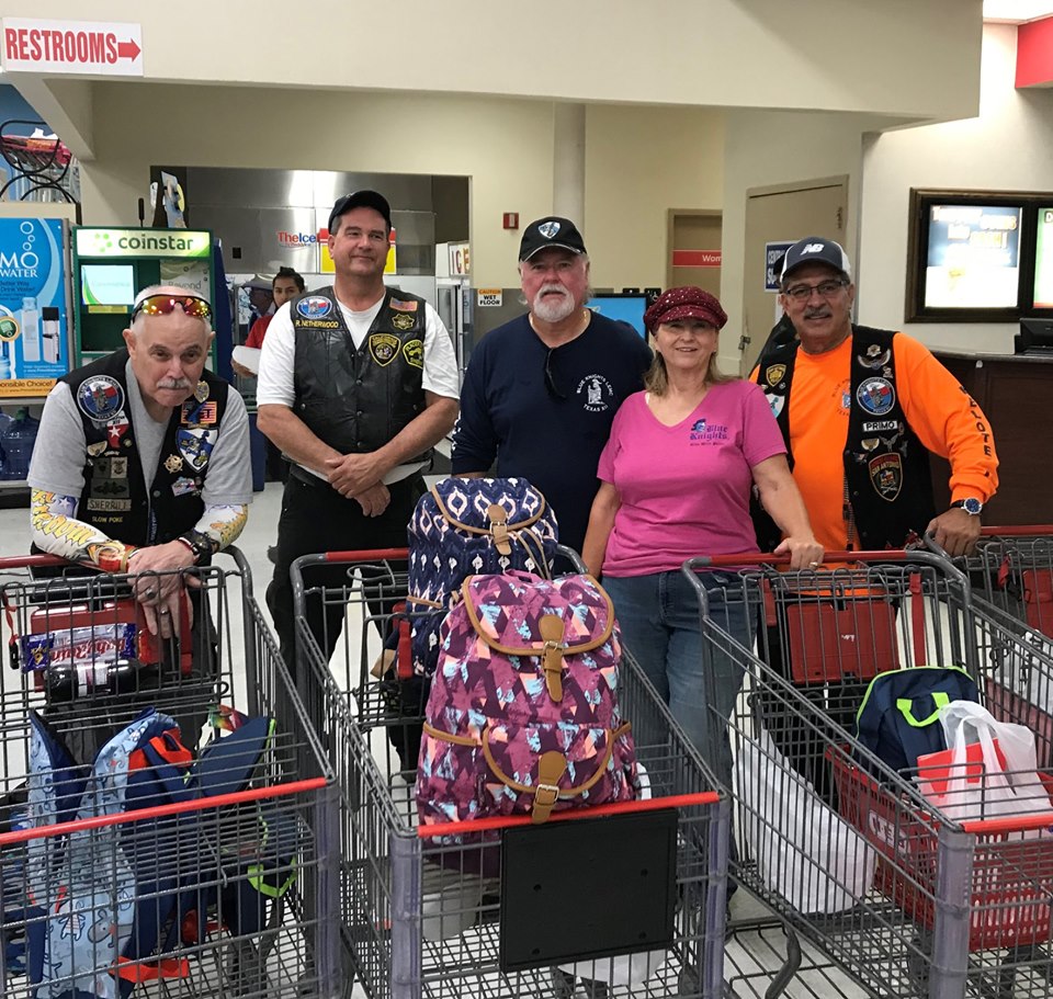 67523139_2471096779843946_5571890124259590144_n – Blue Knights ...