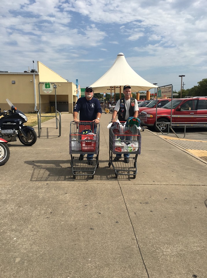 67544607_2471097036510587_4390491431702102016_n – Blue Knights ...