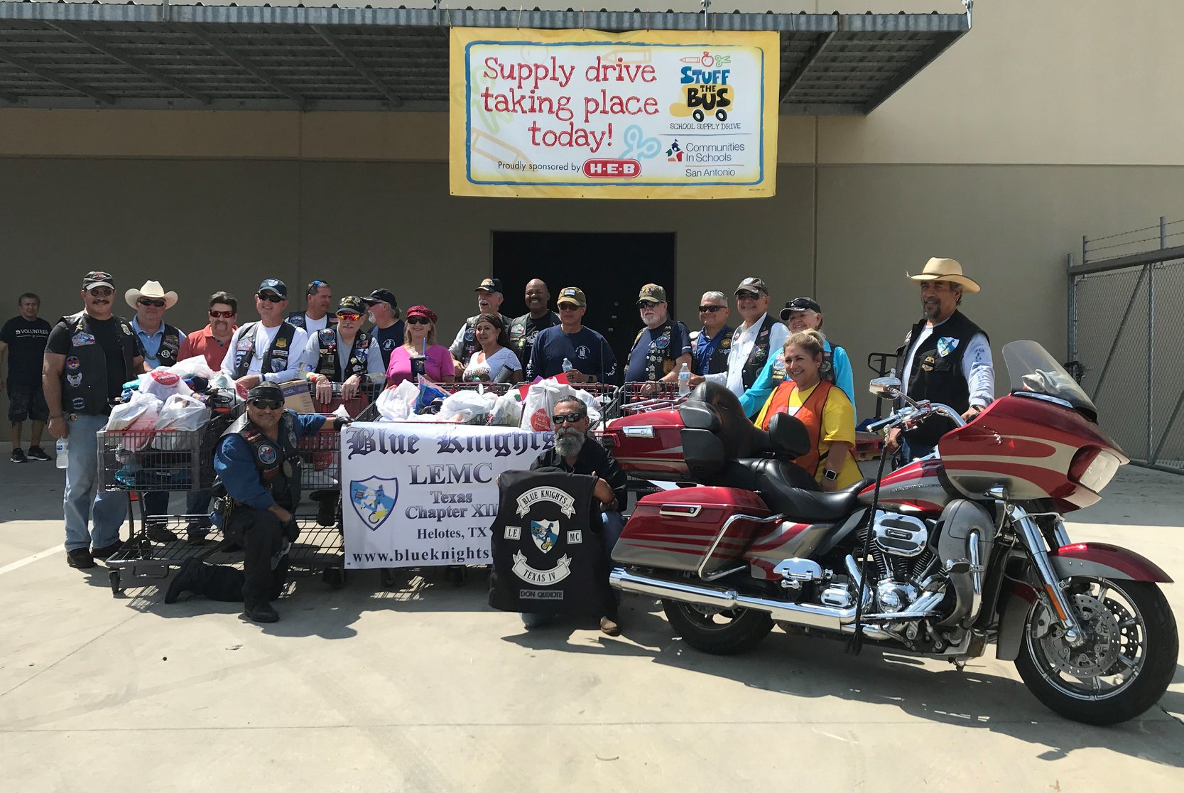 67545975_2471099356510355_8319978373979832320_o – Blue Knights ...