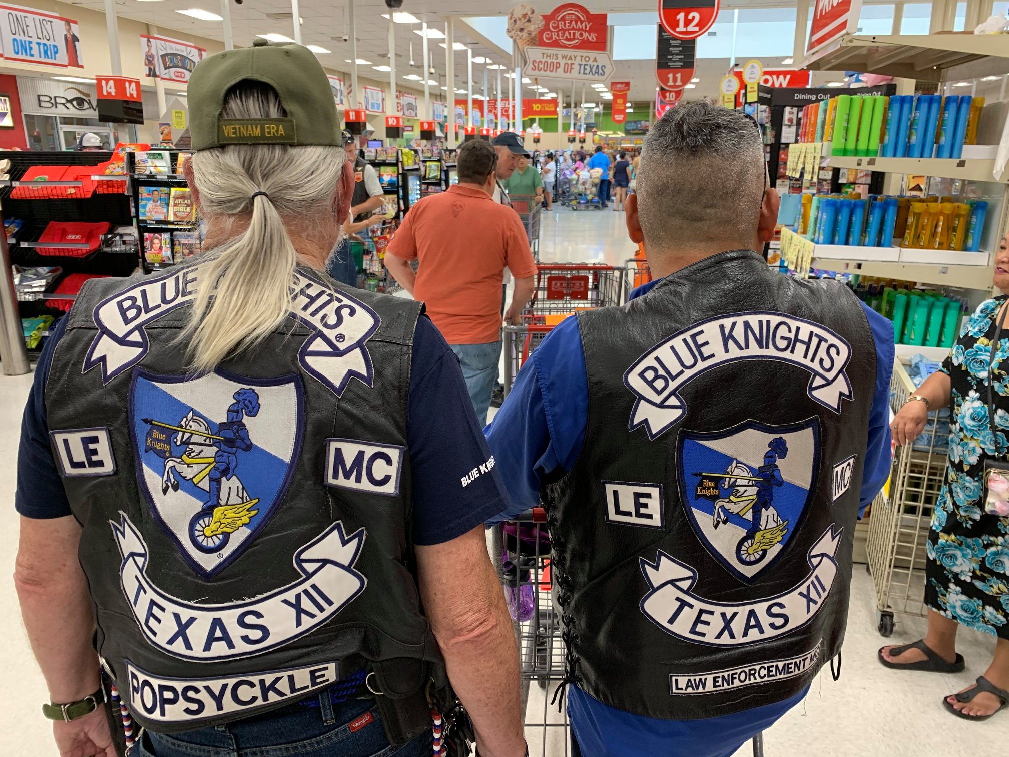 67570384_2471088459844778_969252910435139584_o-1 – Blue Knights ...