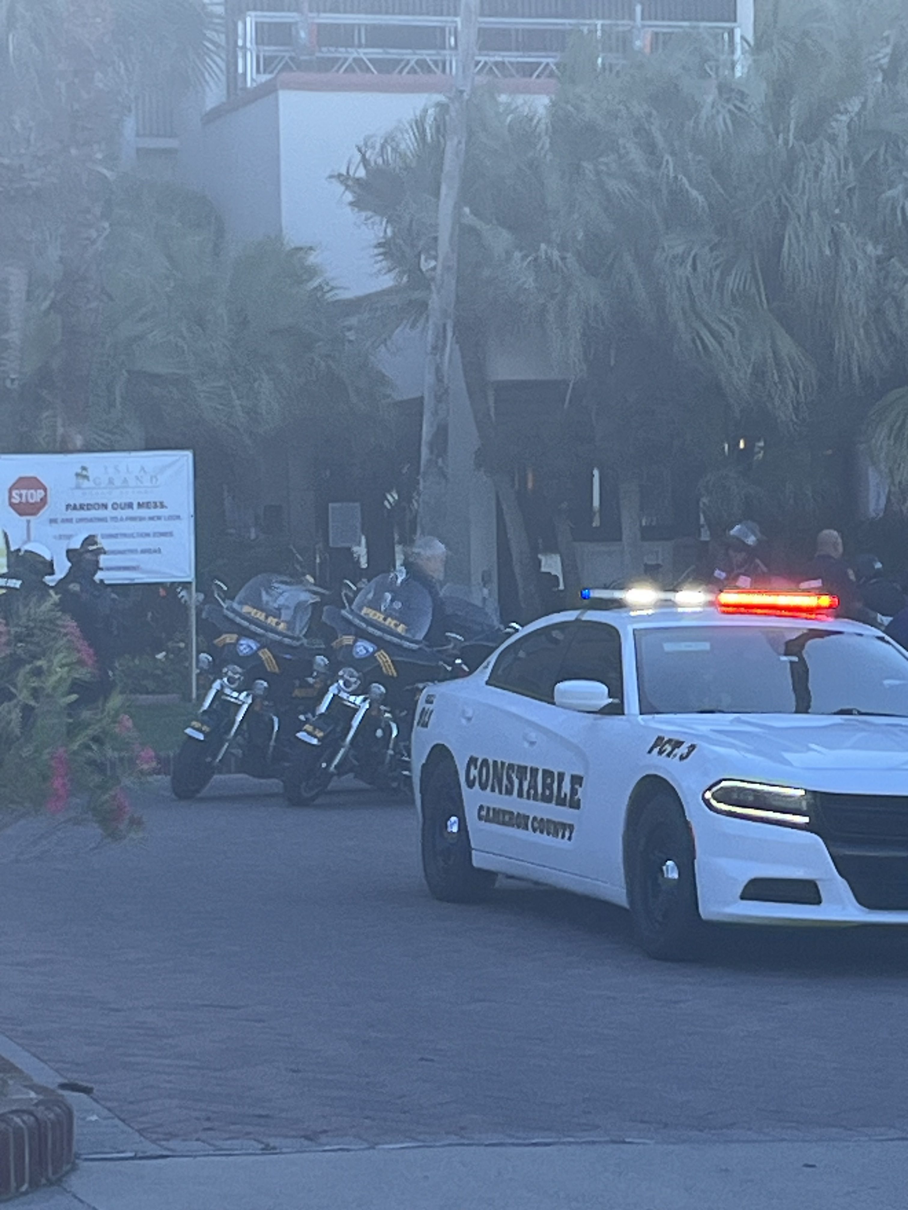 Photo Gallery – Blue Knights International LEMC